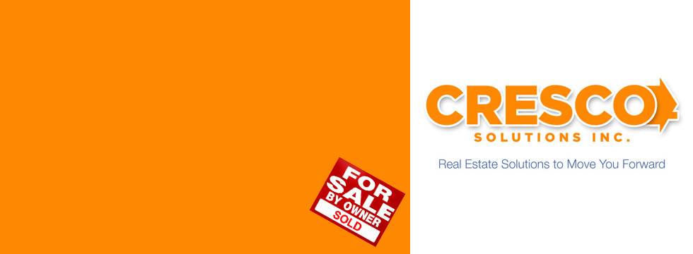 Cresco Solutions Inc. ::: We Buy Houses - Rent to Own, Foreclosures ...